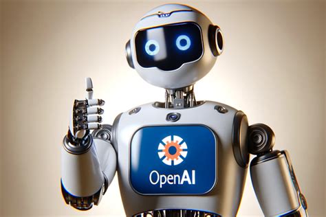 Openai Grants Board Veto Power And Forms In Generative Ai Safety