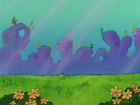 Pin De Christine🍒🍊🍋🍍🥝🫐🍇 En Spongebob🧽🦀🐠🪸🌊 Filtros Para Videos Tableros De Pantalla Caricaturas