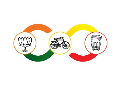 Tdp Leads In Kadapa Mydukuru For First Time In 20 Years