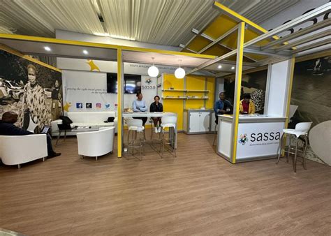 Reminder SASSA Grant Payment Dates For July