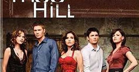Best Episodes Of One Tree Hill List Of Top One Tree Hill Episodes