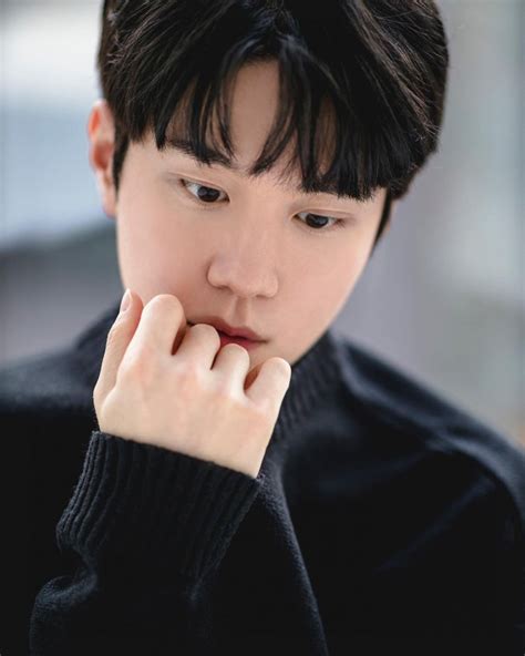 Koo Ja Keon Picture 구자건 Hancinema