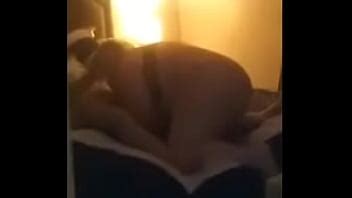 Mi Cachonda Esposa Casero Xvideos Com