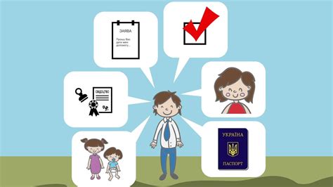 Допомога на оренду житла для переселенців Youtube