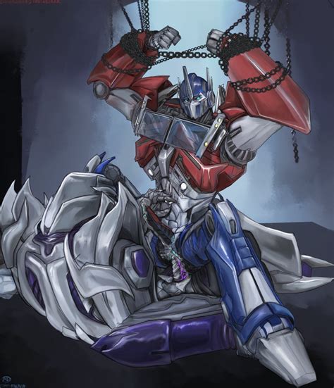 Rule 34 Anal Anal Sex Angry Sex Arms Up Bound Chained Chains Gay Gay