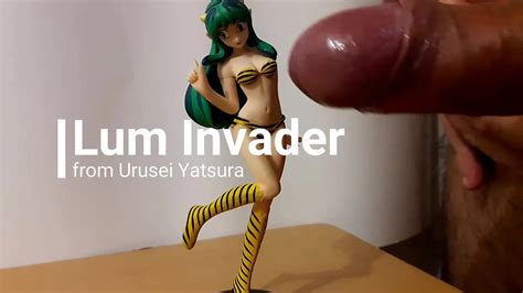 Urusei Yatsura Lum Invader Sof Xhamster