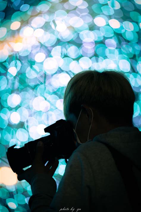 Dsc04849 小 宇 Flickr