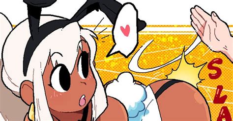 巨乳 Complimentary Smack Scott Malinのイラスト Pixiv