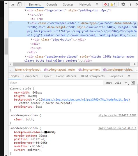 R Combo Chart Rstudio From Csv File Stack Overflow