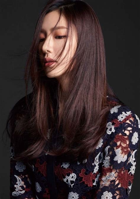 Seo Ji Hye Atrizes Coreanas Atrizes Coreana