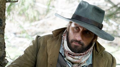 First Look Images Released Of Django Sky Group