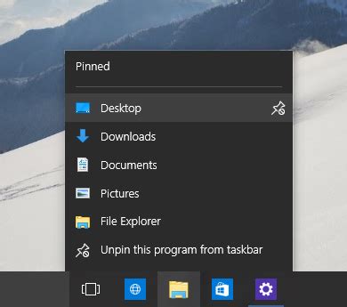 Windows Explorer Icon Windows