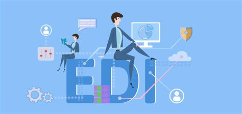 大数据etl工具wahakettle数据清洗 Waha备实必 备实必(上海)waha! 大数据etl工具wahakettle数据清洗 Waha备实必 备实必(上海)waha!