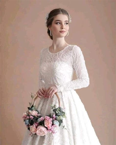 Pin By ALFA YILDIZI On Bridal Gelinlik Best Indian Wedding Dresses