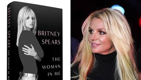 آخرین خبر زنِ درون من؛ عنوان و تاریخ انتشار کتاب جنجالی خاطرات