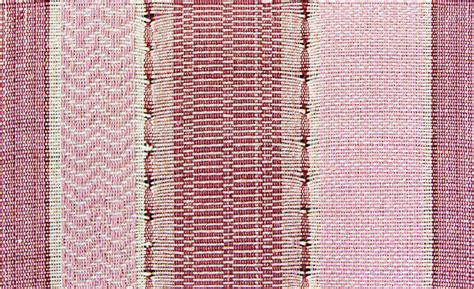 Qutub Minar Compound Weaves On Behance