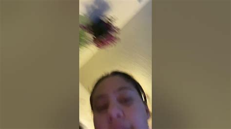 Heyyyyyyyyyyyyyyyy Youtube