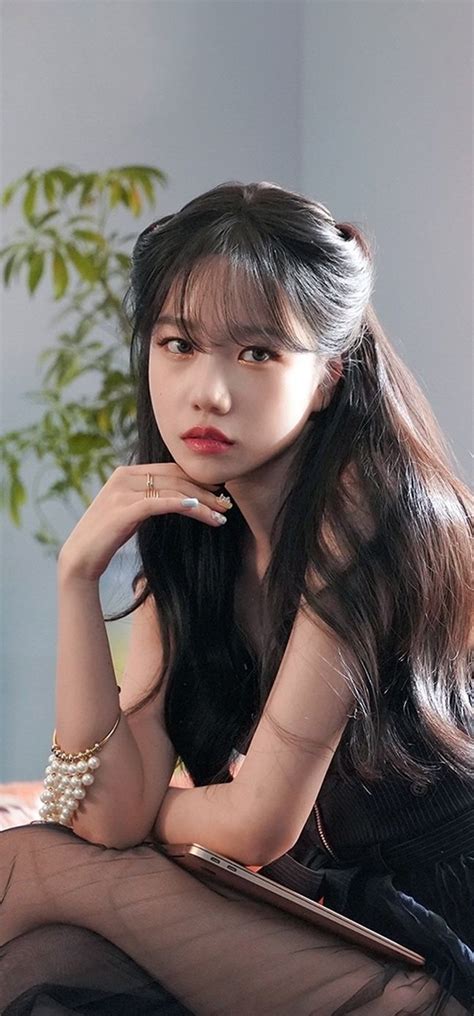 하 섹시해 연예인잡담 에펨코리아