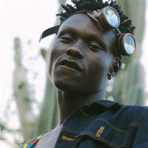 Gangalia Asakaa Star Jay Bhad Hosts Shatta Wale On Song To Emphasise Street Lordship