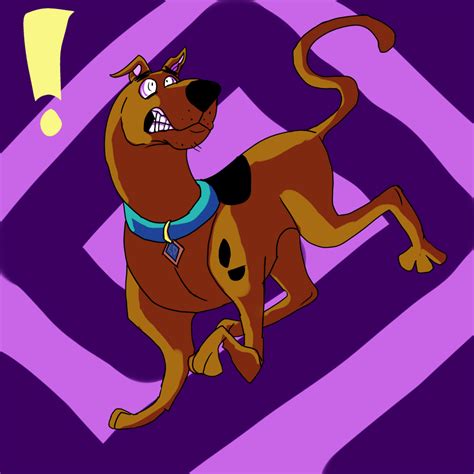 Rooby Roo — Weasyl