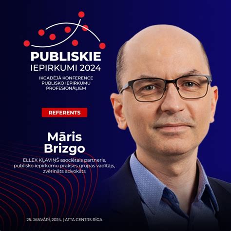 Dr Karolis Kačerauskas On Linkedin Ellex Dr Karolis Kačerauskas On Linkedin Ellex