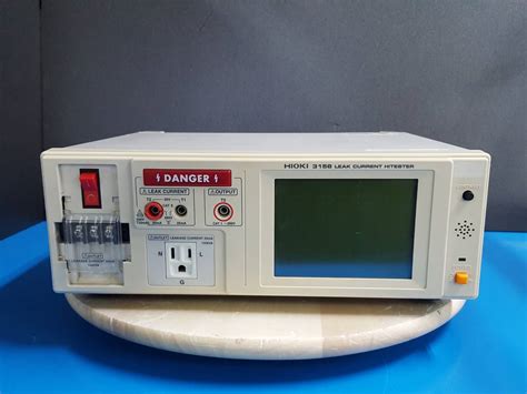 3156 新品・中古計測器の販売・買取・修理・レンタルのリプロライズ