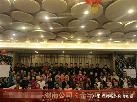 创新思维训练专家乔恩老师告诉你逆向思维的秘诀：学会逆向思维，保证你会创新 知乎