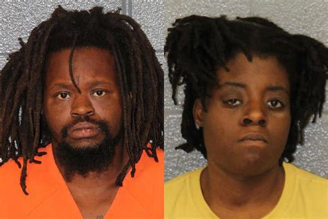 12 Year Old Killed Wccb Charlottes Cw