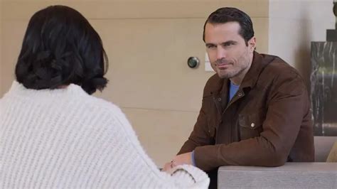 Nacho Casano se integra a El amor invencible luchará por Gaby
