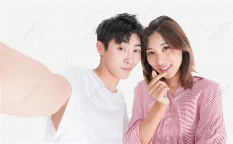 Png Lovepik