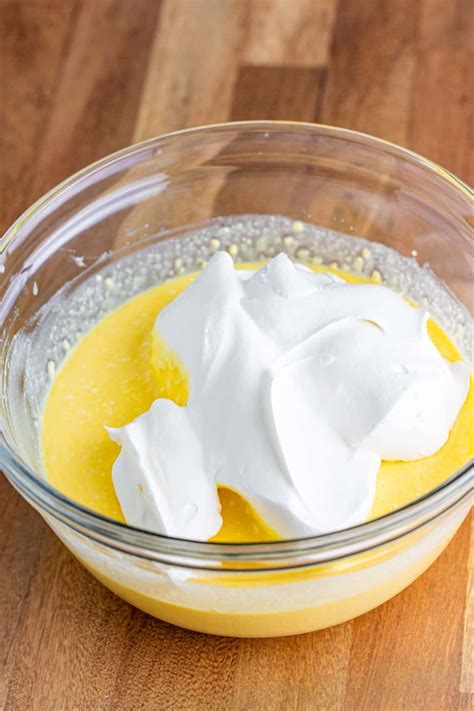 No Bake Coconut Cream Pie The Country Cook