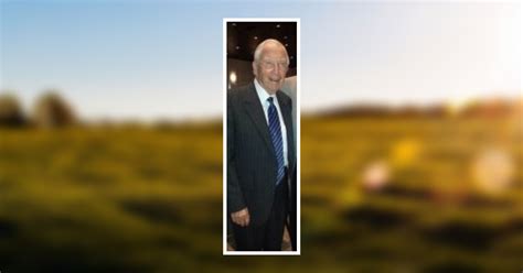 Andrew Ray Bounds Jr Obituary February 2 2016 Pace Stancil
