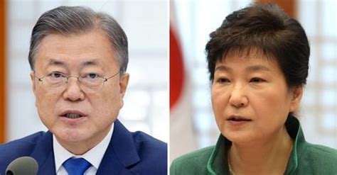 감사원 서면 조사 통보에 강하게 반발하자 누리꾼들이 소환시킨 文 과거 트윗