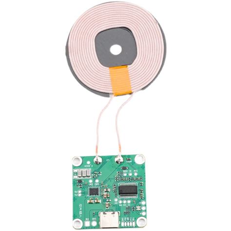 Skd61顶针扁顶针司筒托针镶针推管冲针定做65mn顶杆非标模具配件 虎窝淘