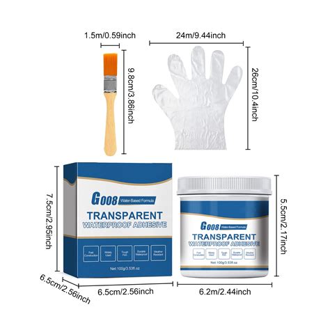 Concrete Patching Premixed Easy Sand 20 Joint Premixed Patch Drywall