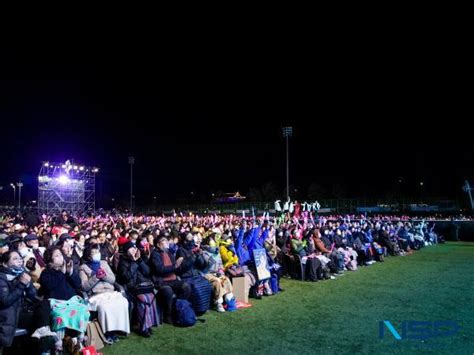 경주시 Apec 정상회의 경주 유치 기원 콘서트 성료 Nsp통신