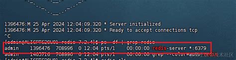 轻松部署redis 724 Springboot整合redis使用（一套保姆级教程）redis724安装使用 Csdn博客