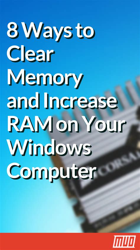 Great Mini Computers Computervision Computershacks Computer