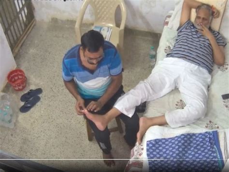 Mumbai Police Identify No Selfie Zones After Drowning