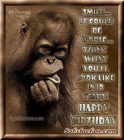 Happy Birthday Songs For Adults Tamilever