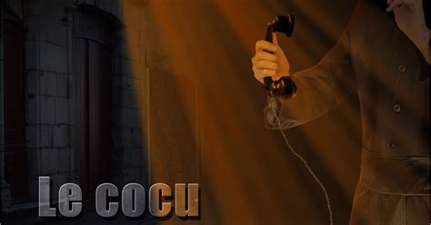 Images De Romans Le Cocu Sort Du Nid Maxbarteam