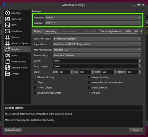 How To Emulate PlayStation 2 On The Raspberry Pi 5 And Earlier Tom S Hardware
