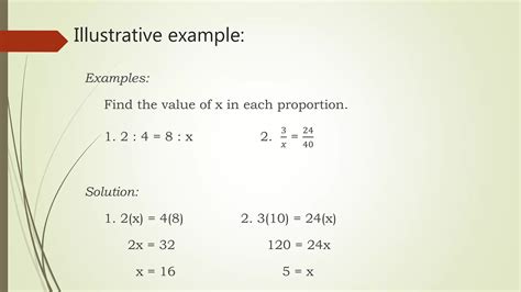 Similarity Of Trianglespptx