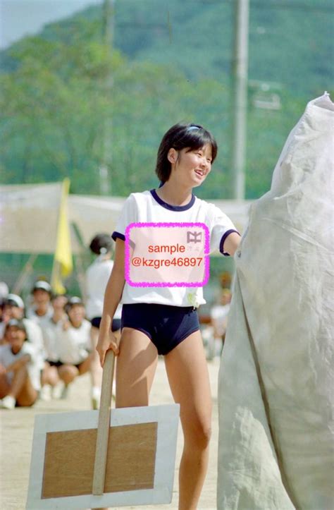 【新品】 生写真 L版 ブルマ ジュニアアイドル セクシーアクション系 ブルマ162の落札情報詳細 Yahooオークション落札価格検索