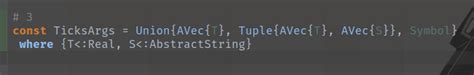 parser bugs plots jl · issue 255 · juliaeditorsupport julia intellij