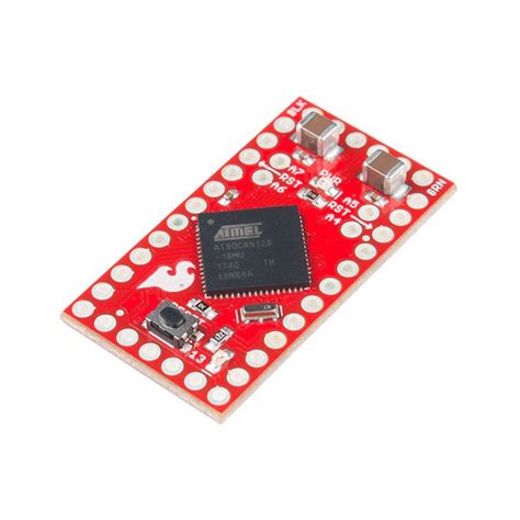 sparkfun ast can485 dev board buy in australia dev 14483 sparkfun