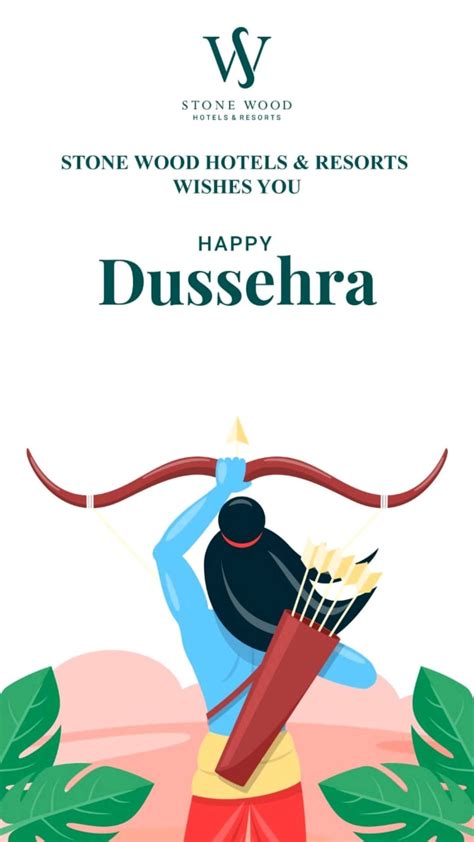 Praveen Ajjan Posted On Linkedin