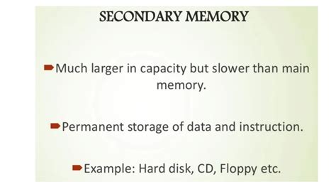 Introduction To Arduino Microcontroller And Its Implementation Pptx