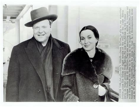Paola Mori Welles