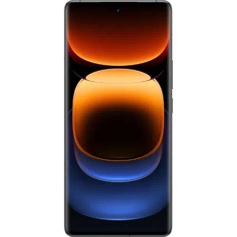 IQOO 12 Pro Price In India Specifications Features Mobile Phones